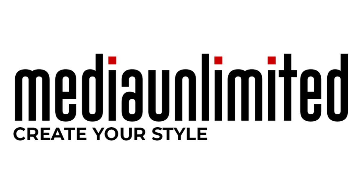 Women's Dresses – Page 2 – mediaunlimited